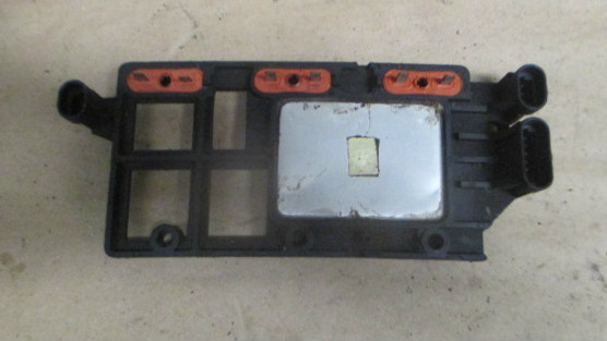 1993-1995 Chevrolet Camaro RS Firebird GM 3.4 V6 Coil Ignition Control ...