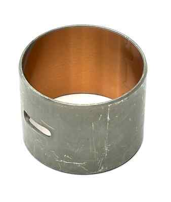 Ford Borg Warner BW1356 1356 transfer case extension housing rear ...