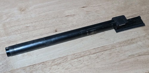 Remington Model 1100 1187 Magazine Spring/Follower/Retainer 12 Gauge 4 ...