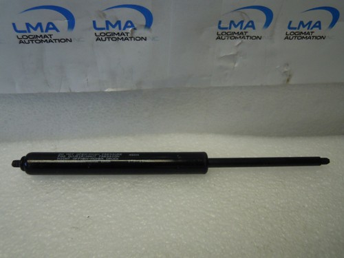 SUSPA 12" ARM GAS SPRING C16-12106 CYLINDER 80lbs SUSPAPARTS | eBay