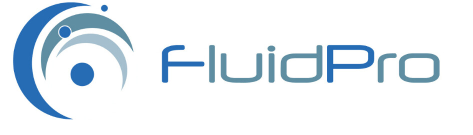 fluidpro | eBay Shops