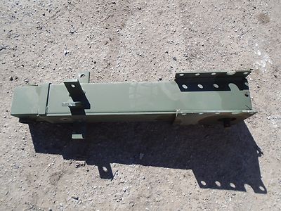 Semi Trailer Retractable Support Legs #11625119 - Lot of 2 | eBay UK