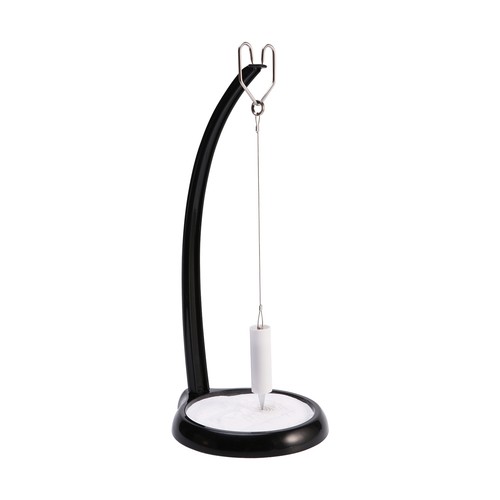 Sand Pendulum Ornament Bedroom Gravity Toy Home Decoration Science ...