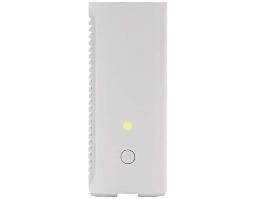 AT&T Airties Air 4921 Smart Wi-Fi Extender Wireless Access Point ...