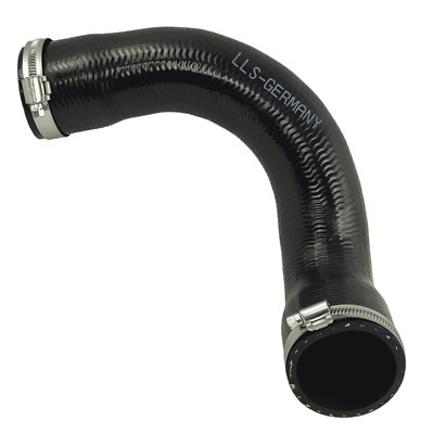 Tuyau D'Intercooler Pour Volvo XC90 2.4 D5 AWD 2.5 T AWD 31261369 Tuyau ...