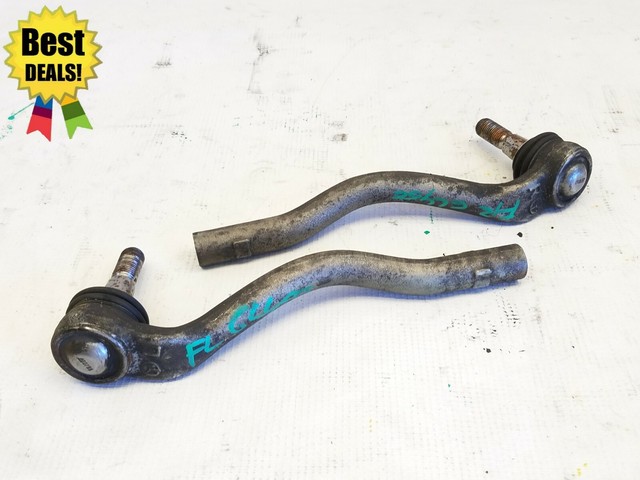 Mercedes-Benz A1644600010 for sale online | eBay