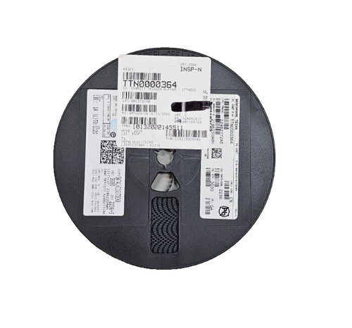 3000PCS Texas Instruments SN74LVC1G17DCKR Schmitt Trigger Puffer ...