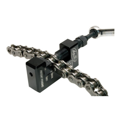 Motion Pro Moto Motorcycle Motorbike PBR Chain Tool For Univ. | eBay UK