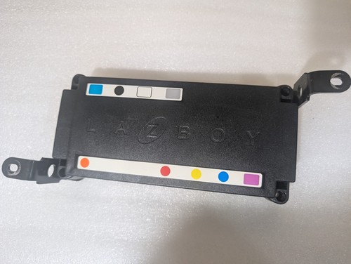 MINT! La-Z-Boy 75000237-00 Lazy Boy Lift Chair Flex-Laz Control Box ...