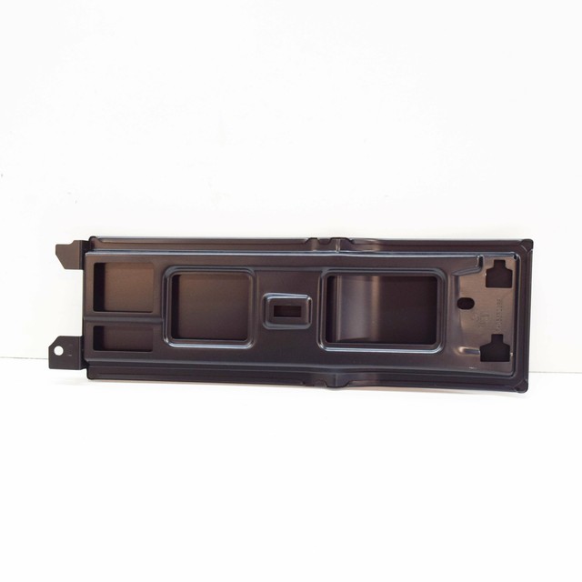 VW TRANSPORTER T5 Left Lower B-pillar Trim 7H0853289F Genuine for sale ...