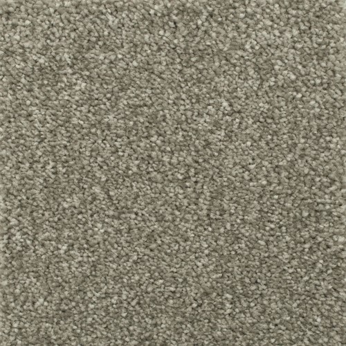 Carpet 17mm Luxury Soft Saxony Carpets £12.49m² Flecked Carpet Bedroom ...