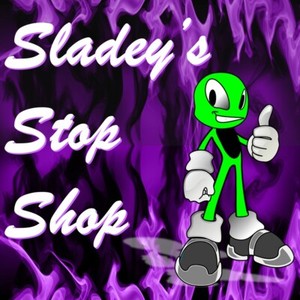 Sladey's Stop and Shop | eBay Stores