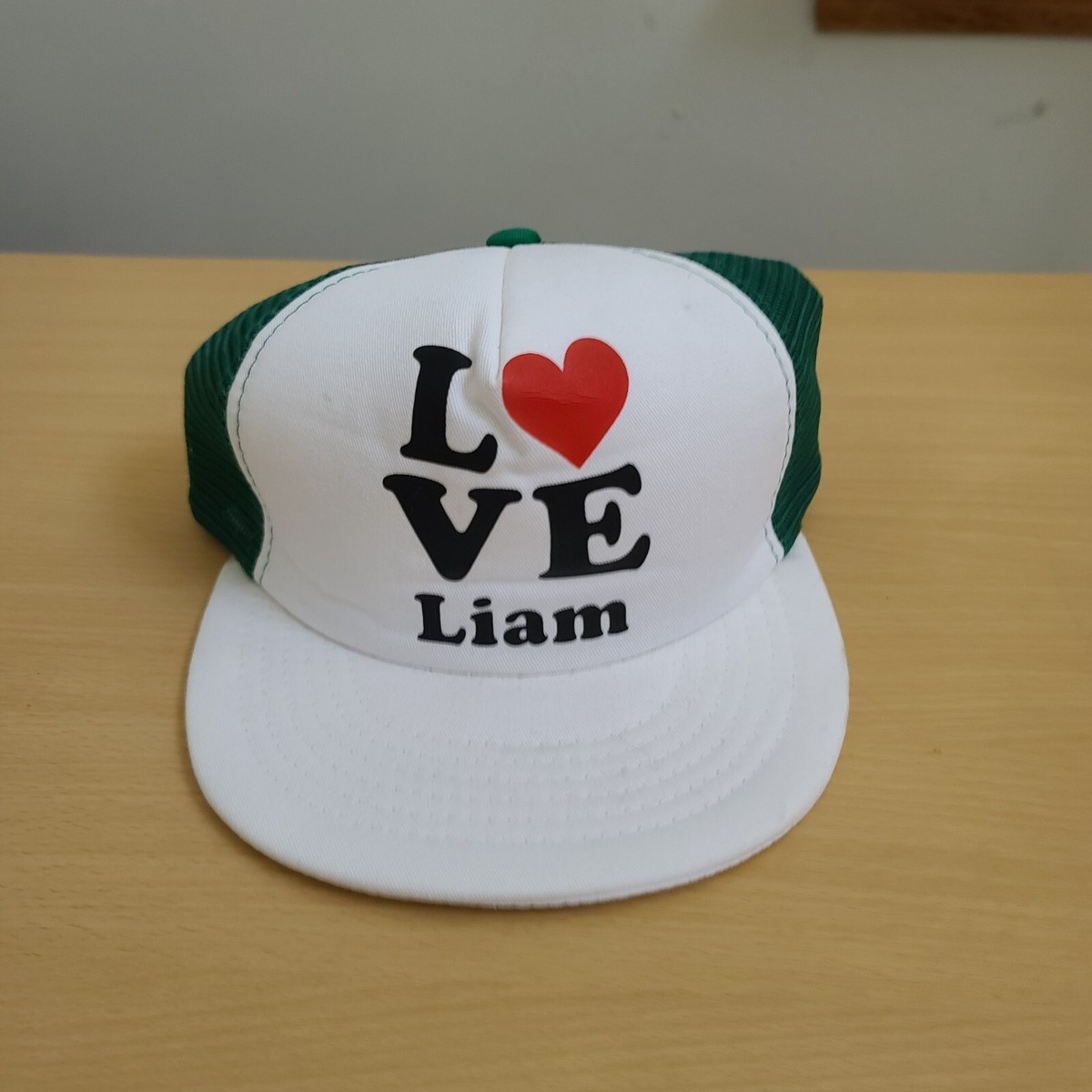 I Love Liam Payne Logo Front + Back] Liam Payne Choose Love Shirt