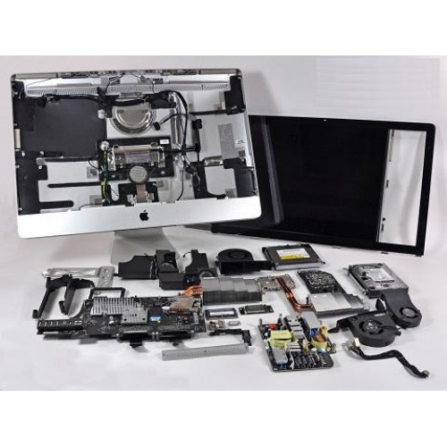 Apple MacBook Pro A1708 A1706 A1989 A1990 A2179 A1932 A1398 Motherboard ...