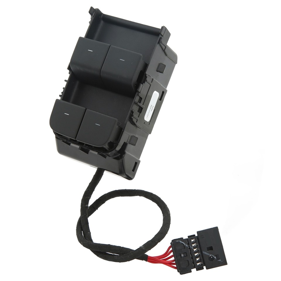 Front Left Power Window Switch Sensitive Control 1081037 02 G ...