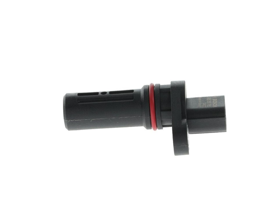Crankshaft Sensor Honda Jazz Accord Civic City CRV 37500PNC006 ...