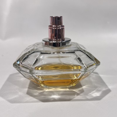 Baby Phat Goddess Kimora Simmons Spray Perfume 3.4oz Discontinued ...