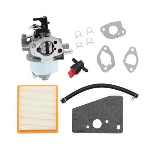 XT675-2034 Fits For Kohler Lawn Mower Carburetor Engine 1485355-S XT675 ...