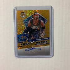 Z&Z Sportz Cardz | eBay Stores