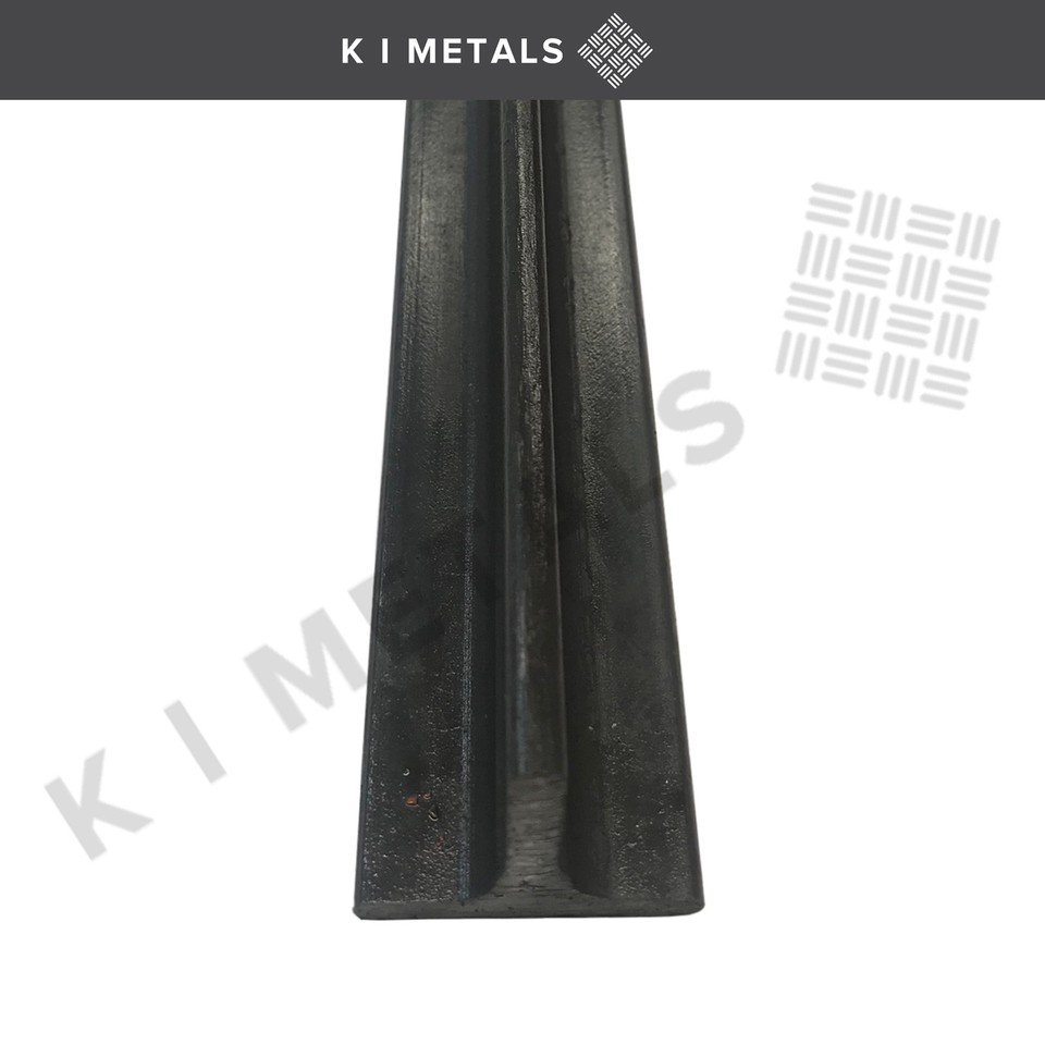 Mild Steel T Bar | Mild steel Tee Section | Tee Steels | eBay UK