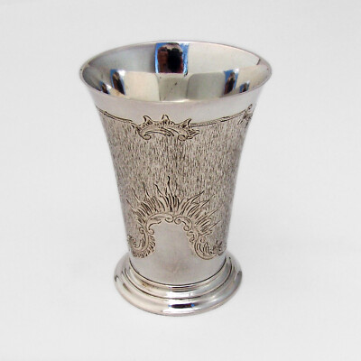 Germany - Wilhelm Binder