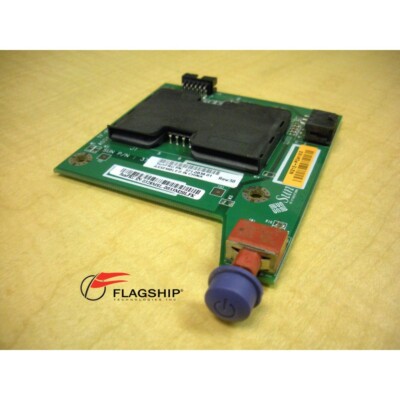 Sun 371-0838 System Config Card Reader for V210 V240 V440 RoHS | eBay