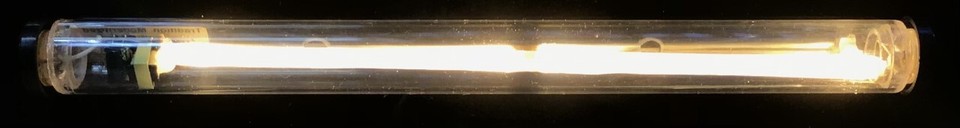 LUMILINE Original LED UPGRADE~5th GEN Bulb~Similar Light~Superior Life ...