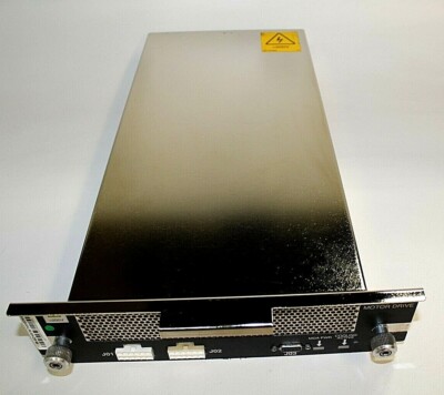 IBM 45D1439 2097 zEnterprise 196 (MDA-re) IBM Motor Drive | eBay