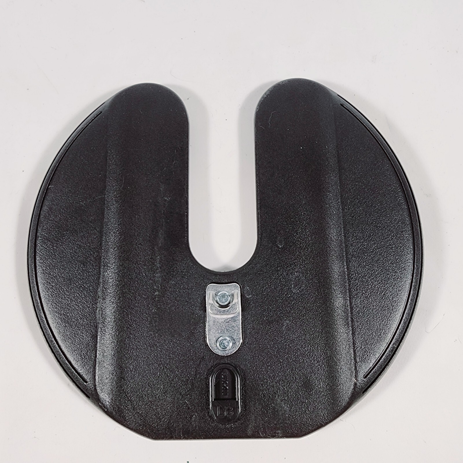 Replacement #1 Smallest Bowflex SelectTech 552 Series 2 Dumbbell Weight ...