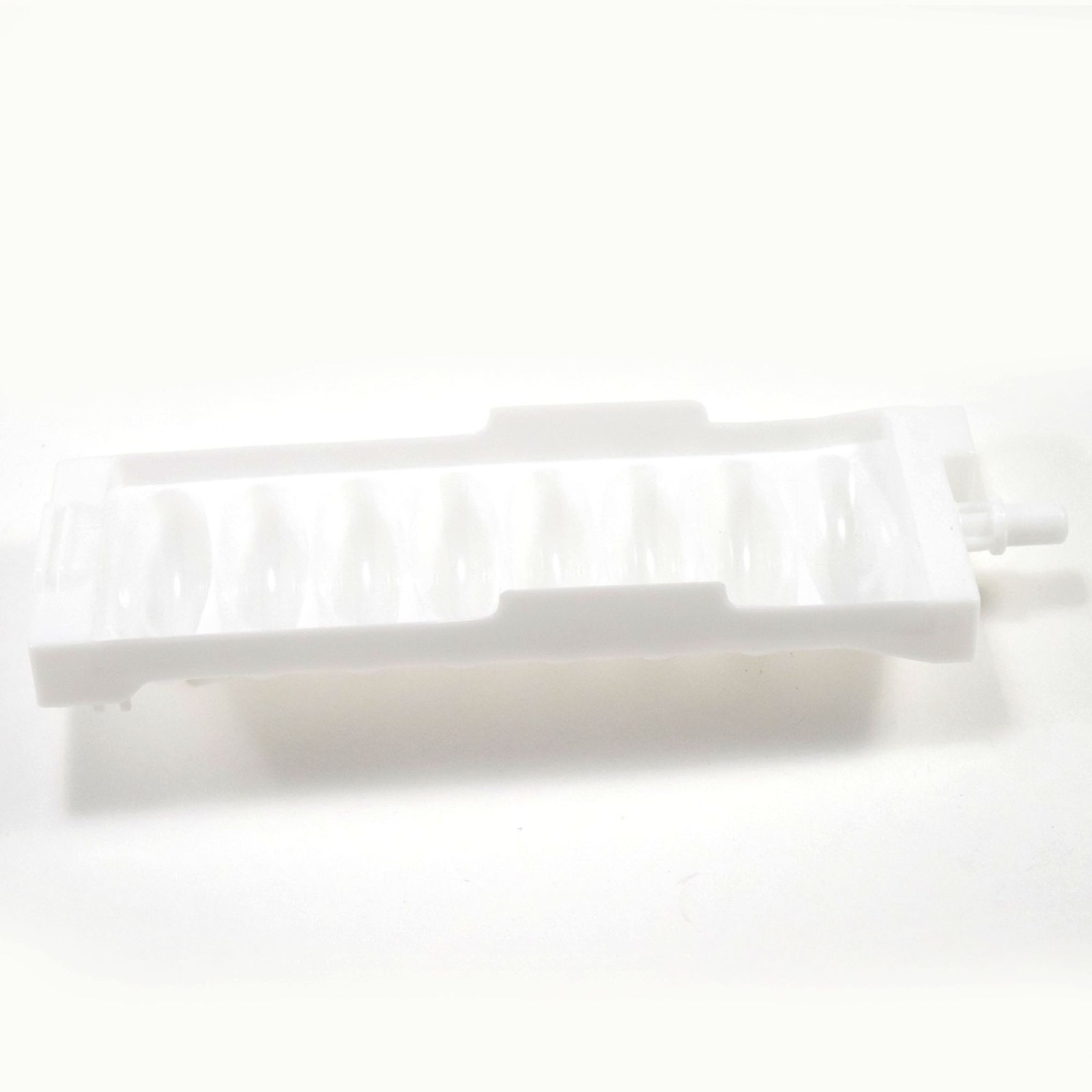 DA63-02284B Samsung Ice Cube Tray 1795936 for sale online | eBay