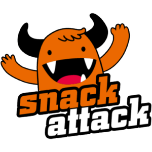 Snack Attack | eBay Stores