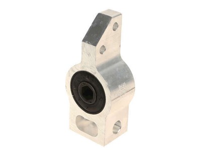 Control Arm Mounting Bracket For GL320 GL350 GL450 GL550 ML320 ML350 ...