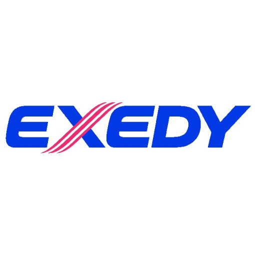 New *EXEDY* Clutch Alignment Tools/ Kits For HYUNDAI TIBURON GK G4GC 4 ...