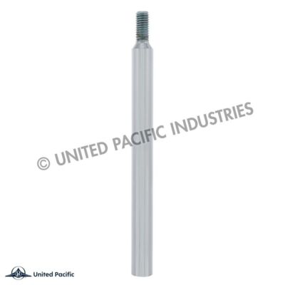 9" chrome shifter gear extension peterbilt car truck kenworth universal ...