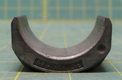 Dies - Thomas Betts 15 Ton