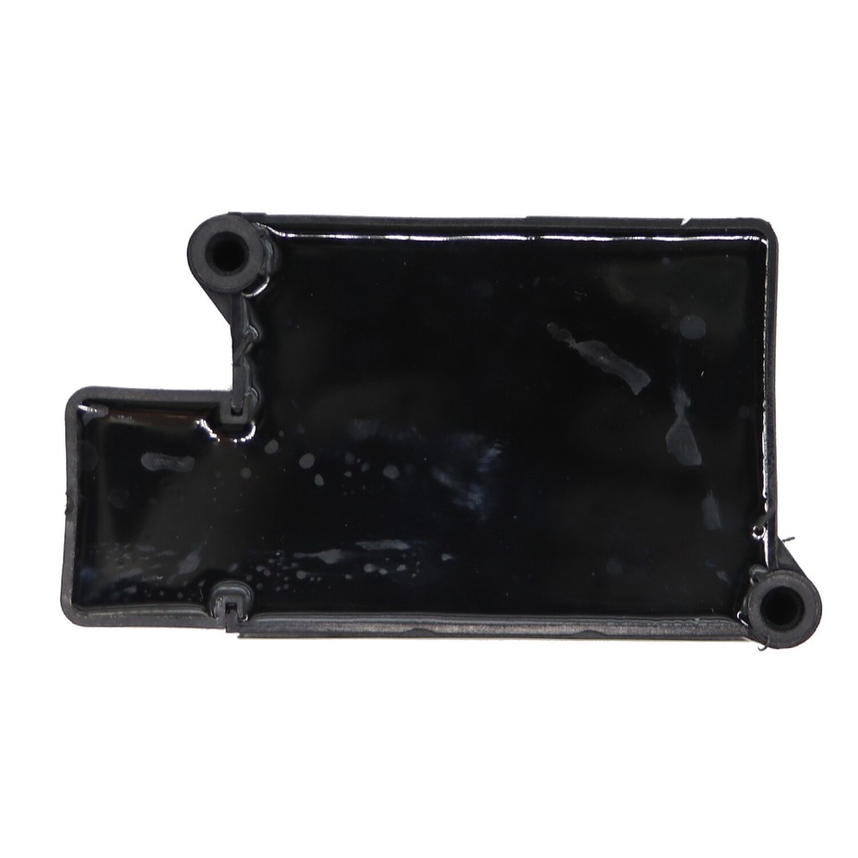 4H0616013A Air Suspension Solenoid Valve For Audi A6 A7 C7 S6 S7 A8 D4 ...