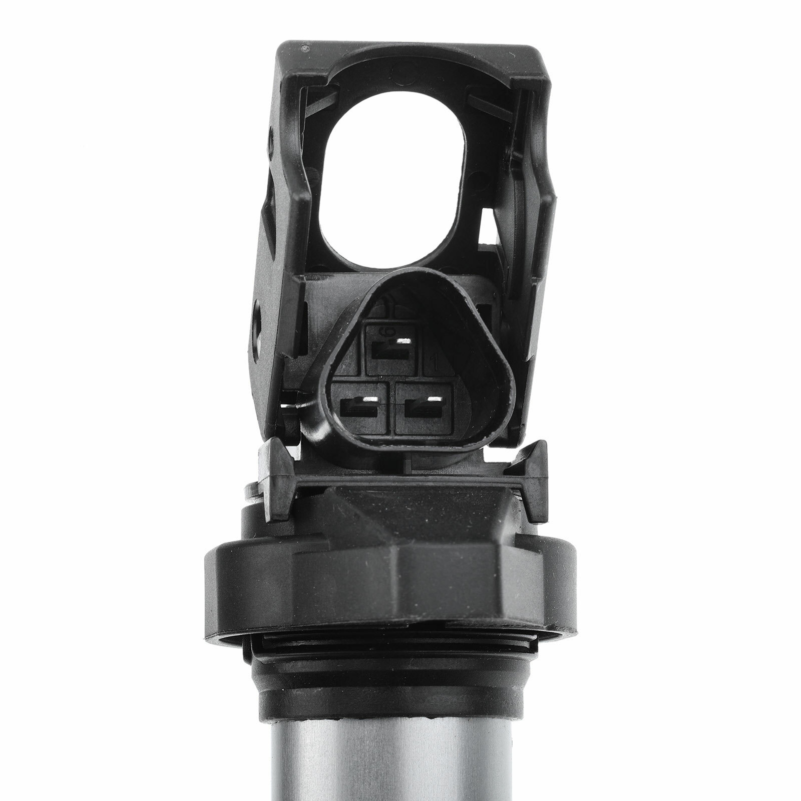 4x Ignition Coil for Mini Cooper 07-13 Cooper Countryman Cooper Paceman ...