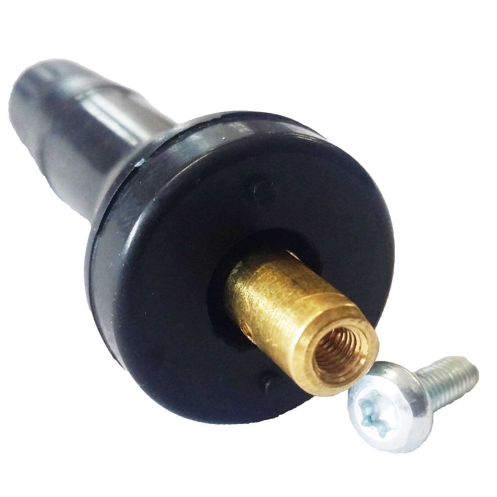 Tyre Pressure Sensor Valve TPMS Stem Repair for Ford Fiesta Focus ...