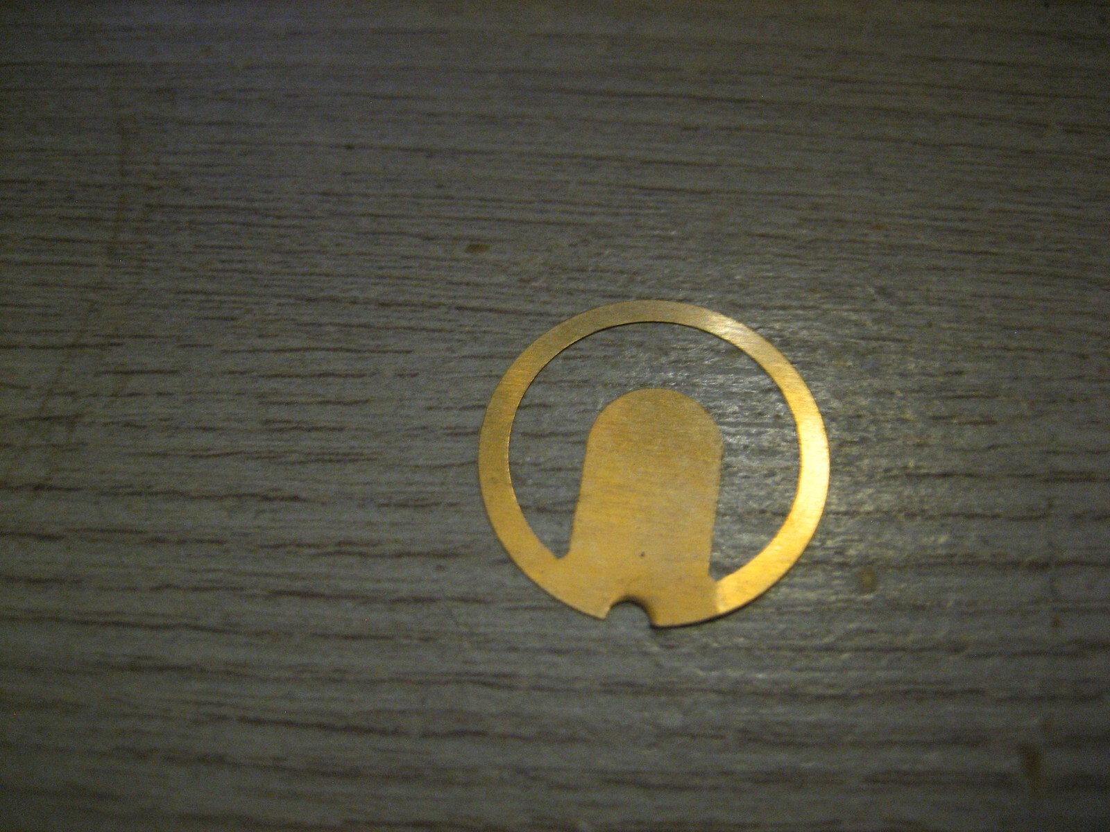 Vintage COX .049 Thimble Drome Parts - Reed Valve THERMAL HOPPER/ SPACE ...