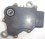 GENUINE/OE 84540-65010 8454065010 for LAND CRUISER 1FZFE 1HDFT/E 1HDT ...
