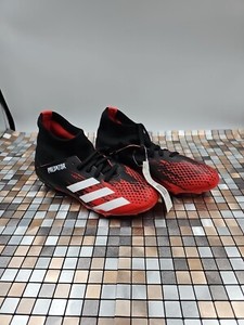 James's Quality Finds | eBay Stores