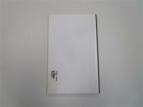 MERCURY 2005 75/90/115 OPTIMAX OWNERS MANUAL 90-10208060 MARINE BOAT | eBay