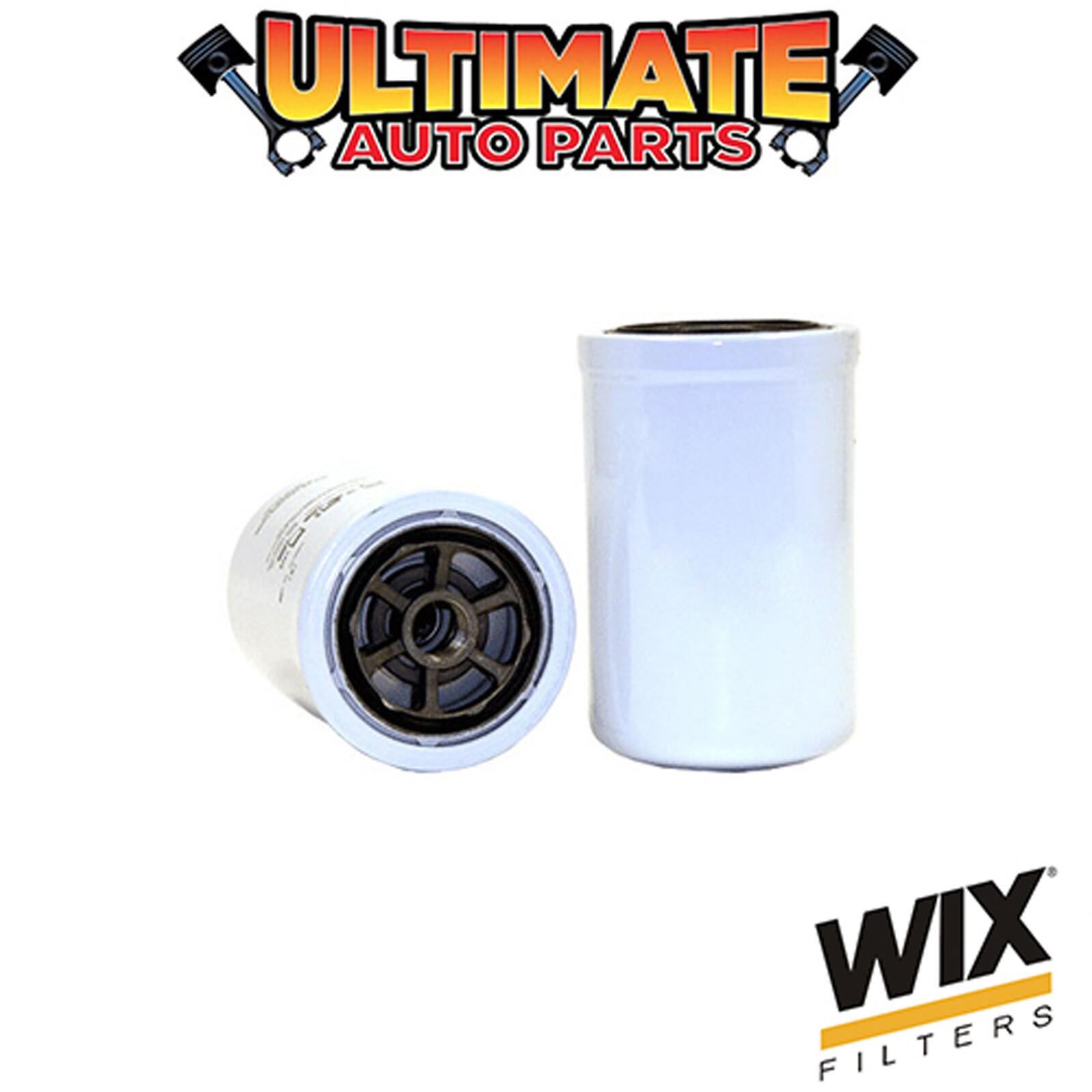 BALDWIN BT8439-MPG - cross reference oil filters | oilfilter ...