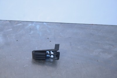 2008 AUDI A8 D3 HEADLIGHT LIGHT BRACKET 4E0941455 | eBay