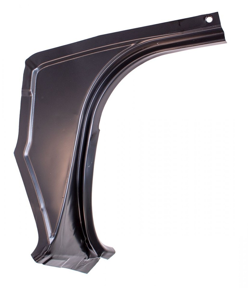 Trunk Gutter Lower RH 66-67 Fairlane (Except Ranchero & Wagon) | eBay