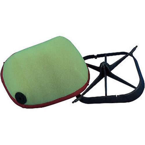 No Toil Super-Flo Kit For KTM/ Husqvarna 250/350/450 (2015-2021 ...