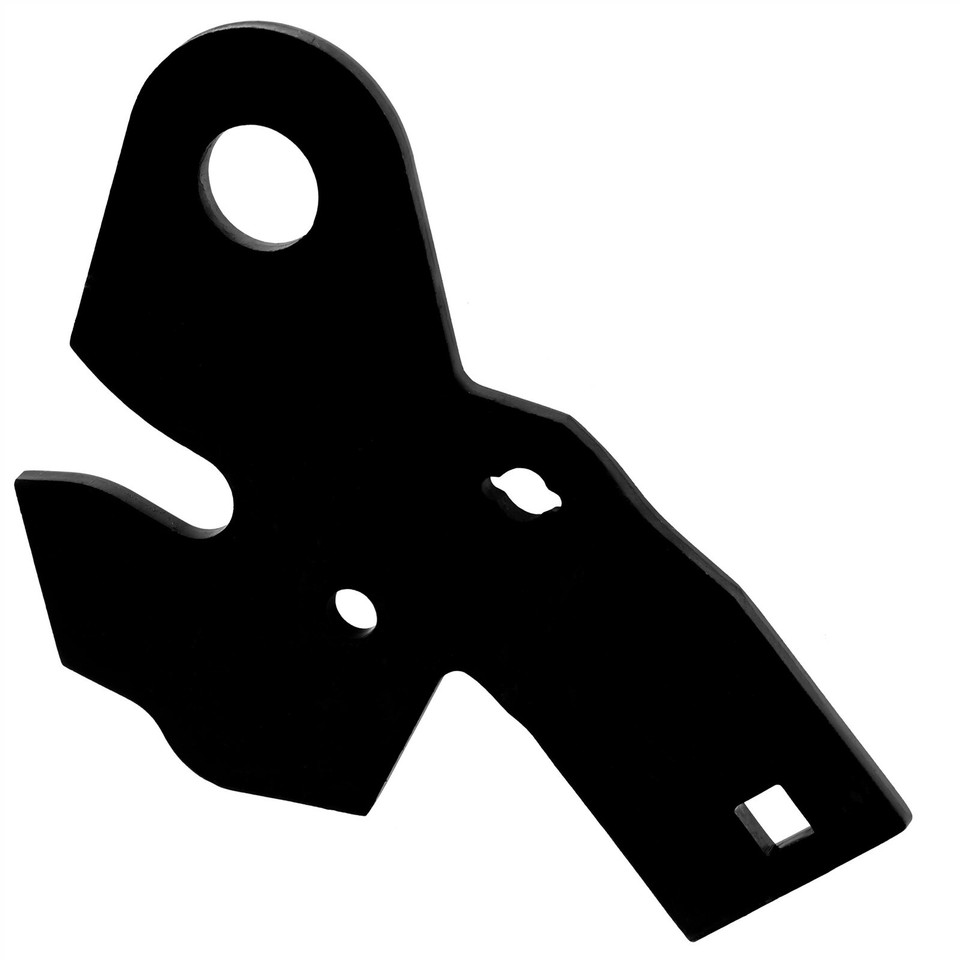 Caltric 531166601 532155046 53215 Arm Idler 42" for Electrolux / AYP ...