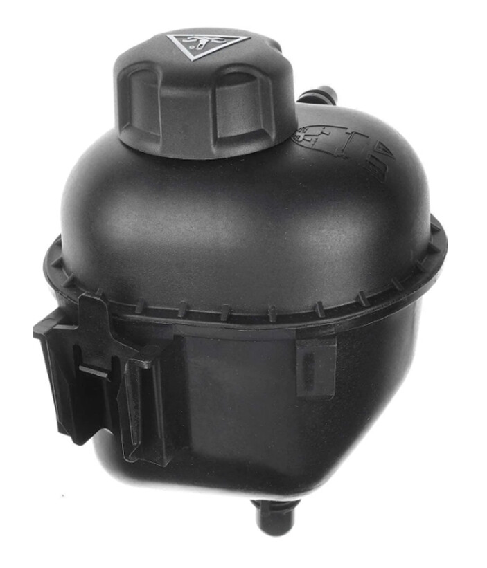 For Bmw X3 X4 X5 X6 X7 Coolant Expansion Tank 17138610661 8610661 | eBay UK