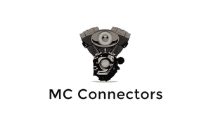MC Connectors | eBay Stores