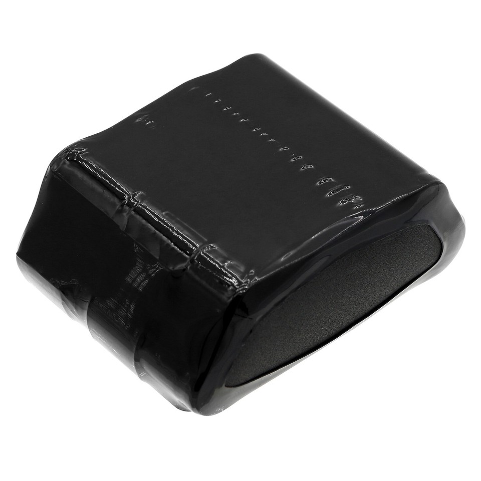 BATTERIE 2600mAh 80613-100 For SSCOR Quickdraw Powered Portable Suction ...